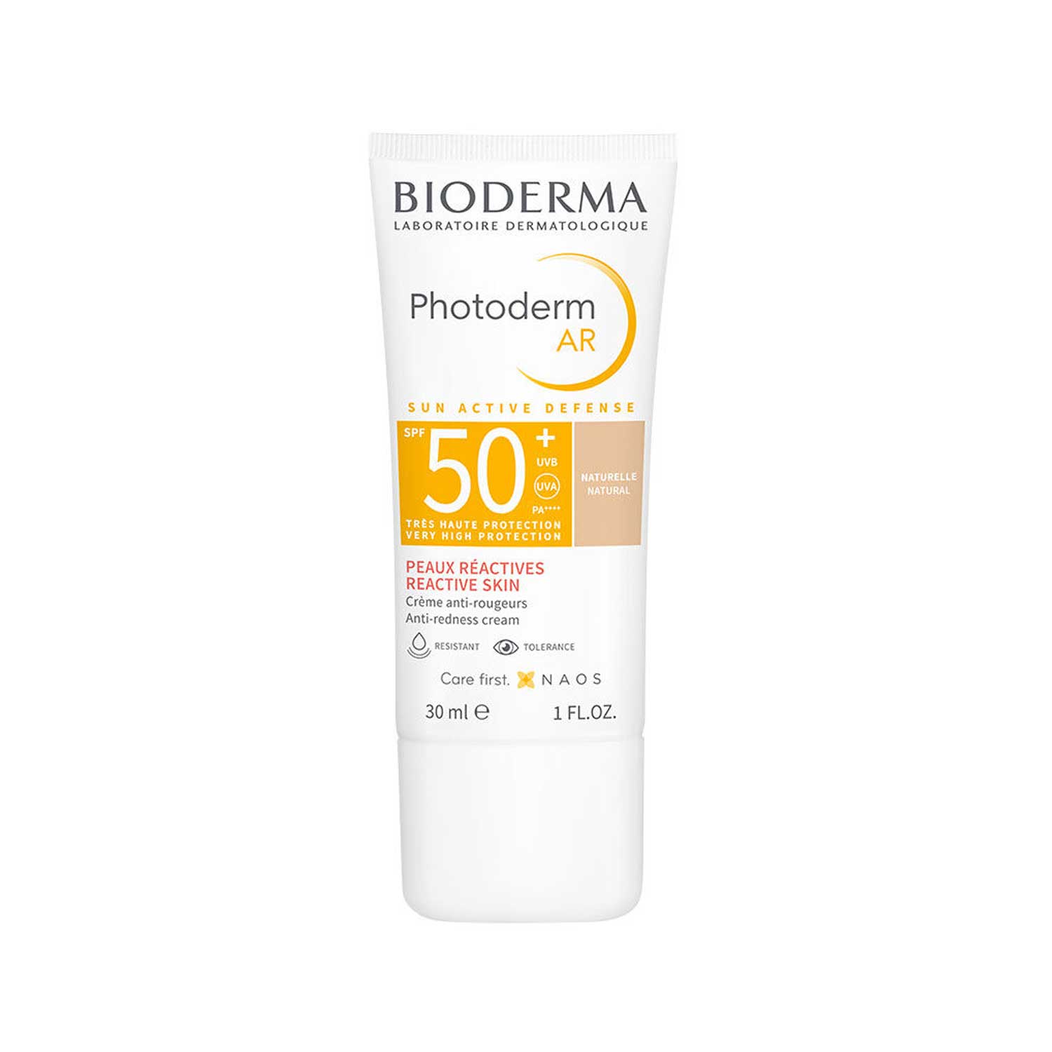 Bioderma Photoderm AR Spf50+ 30 ml - Derin Ecza